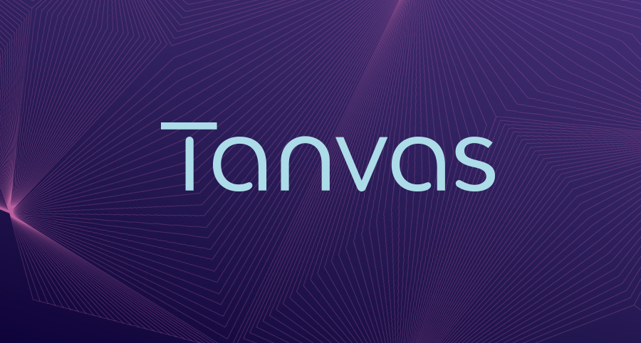 Homepage - Tanvas